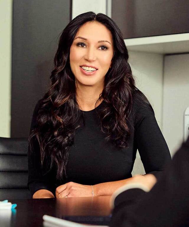 Approach | One Equity Partners