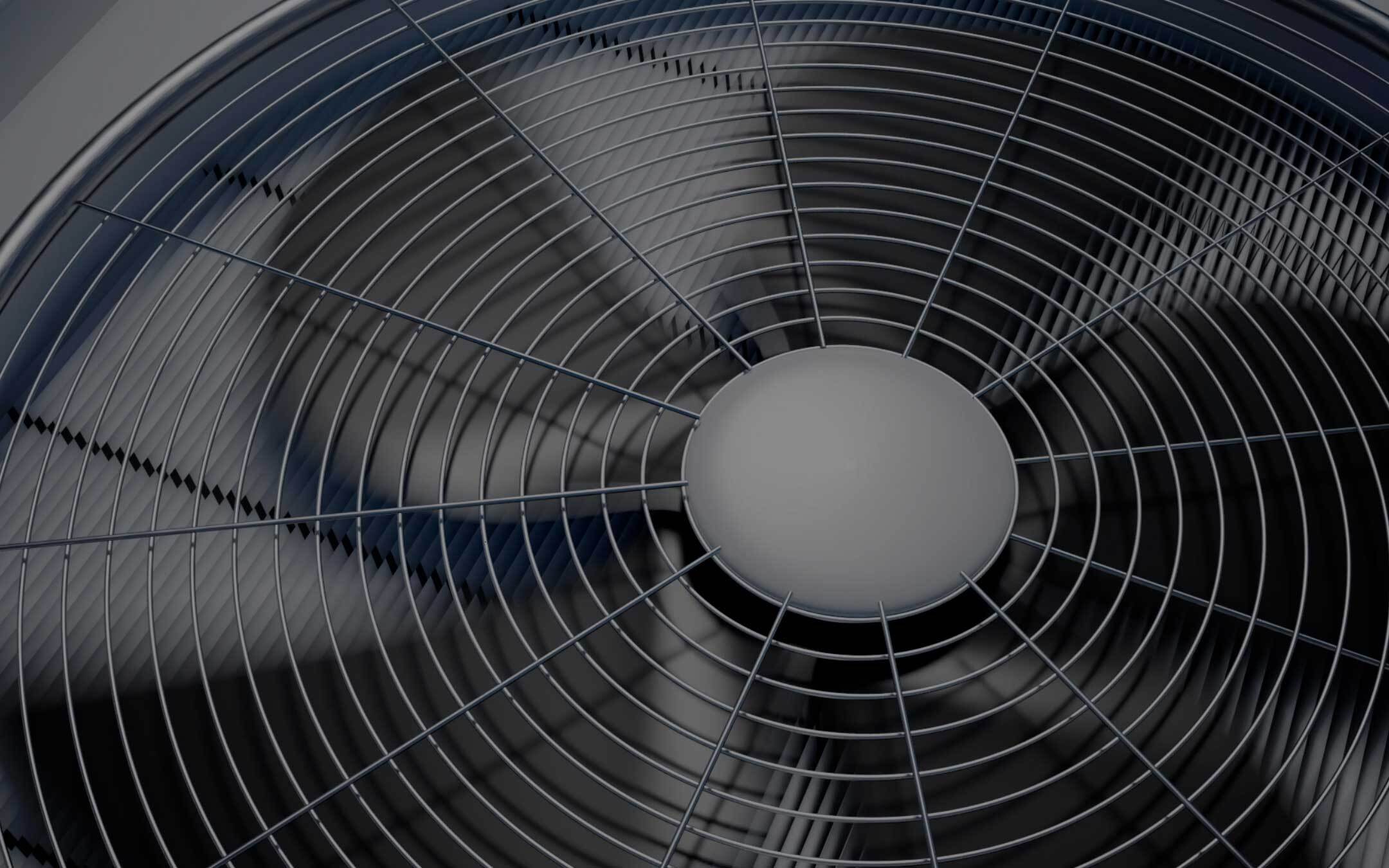 Nicolas Ritter | Team | One Equity Partners