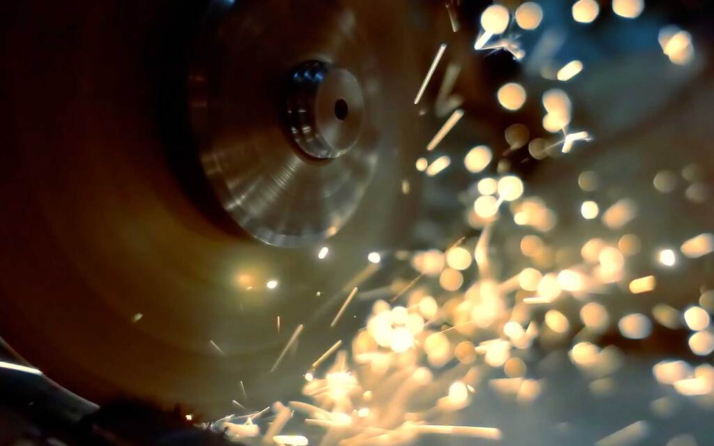 One Equity Partners Completes Acquisition of Associated Spring | News ...