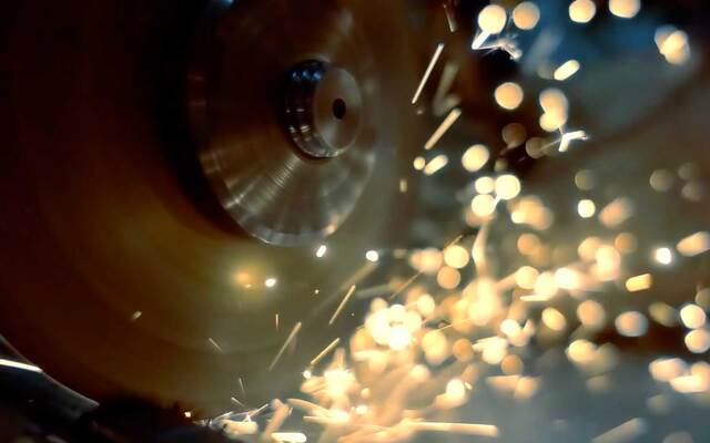 InfuCare Rx | Portfolio | One Equity Partners