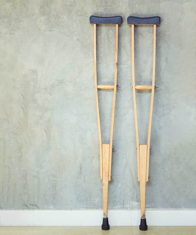 Investment | One Equity Partners