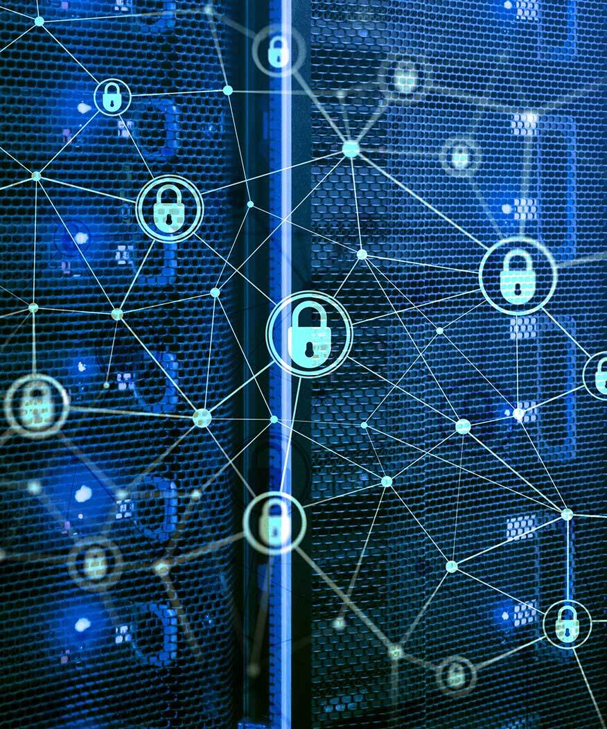 Mandiant Corporation | Portfolio | One Equity Partners