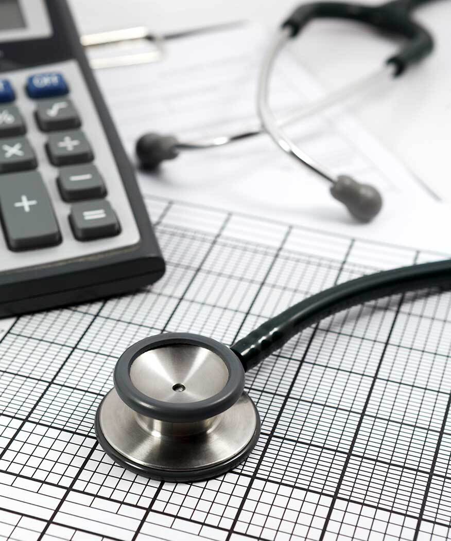 MedVest | Portfolio | One Equity Partners