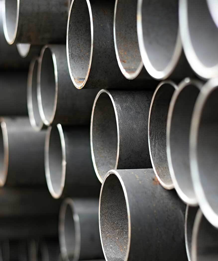 Merfish United | Portfolio | One Equity Partners