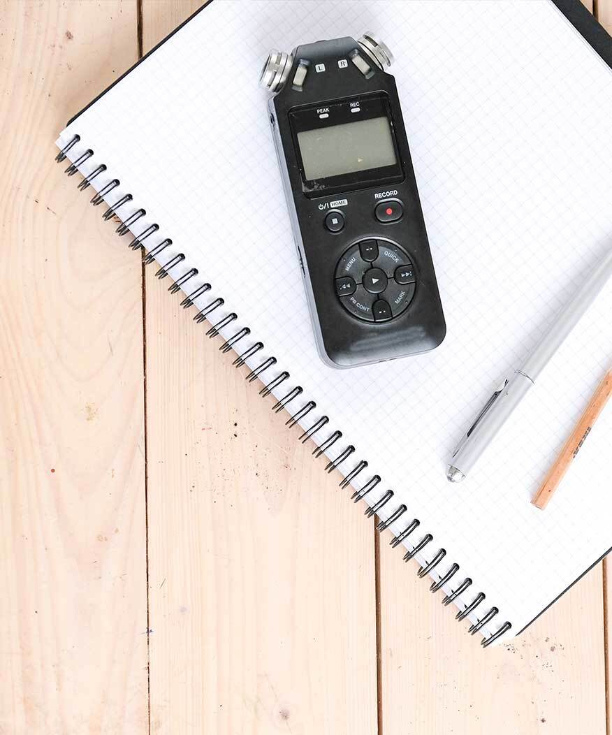 MModal | Portfolio | One Equity Partners