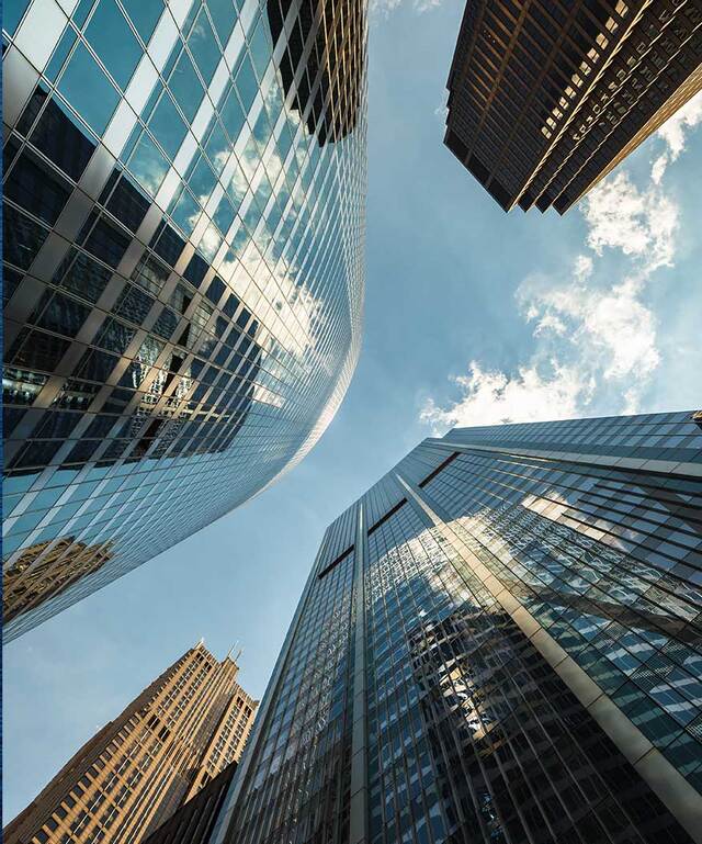 Portal de Documentos | Portfolio | One Equity Partners