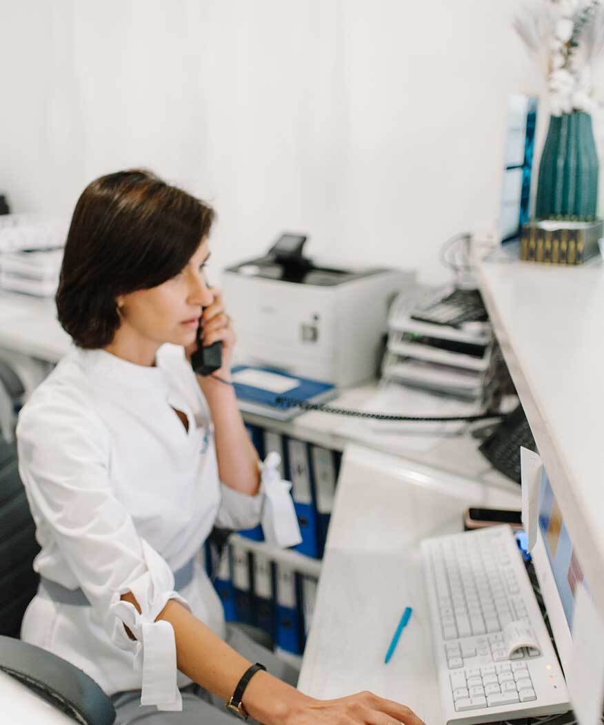 Prodigy | Portfolio | One Equity Partners