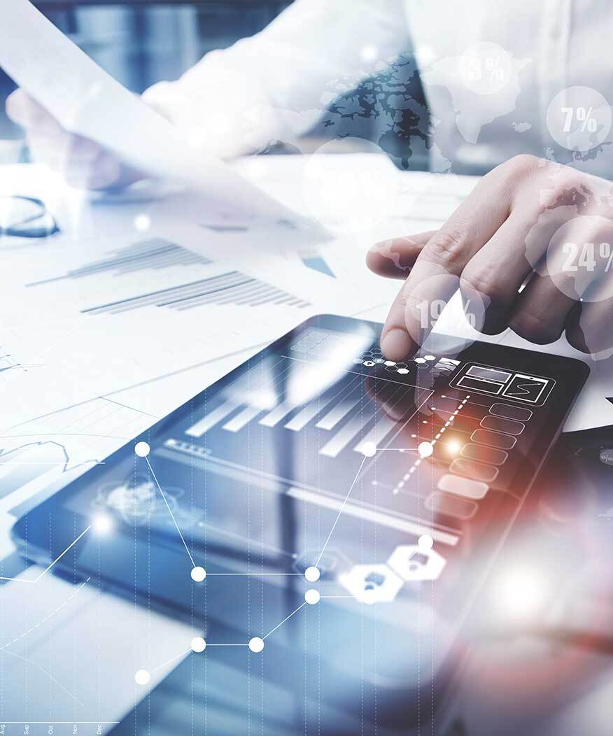 Westcom Corporation | Portfolio | One Equity Partners