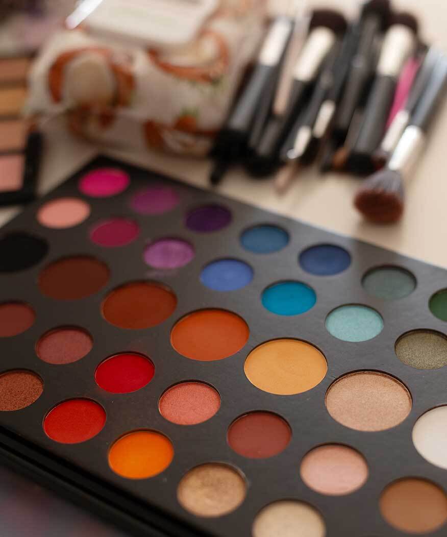 Cless | Portfolio | One Equity Partners