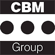 CBM | Portfolio | One Equity Partners