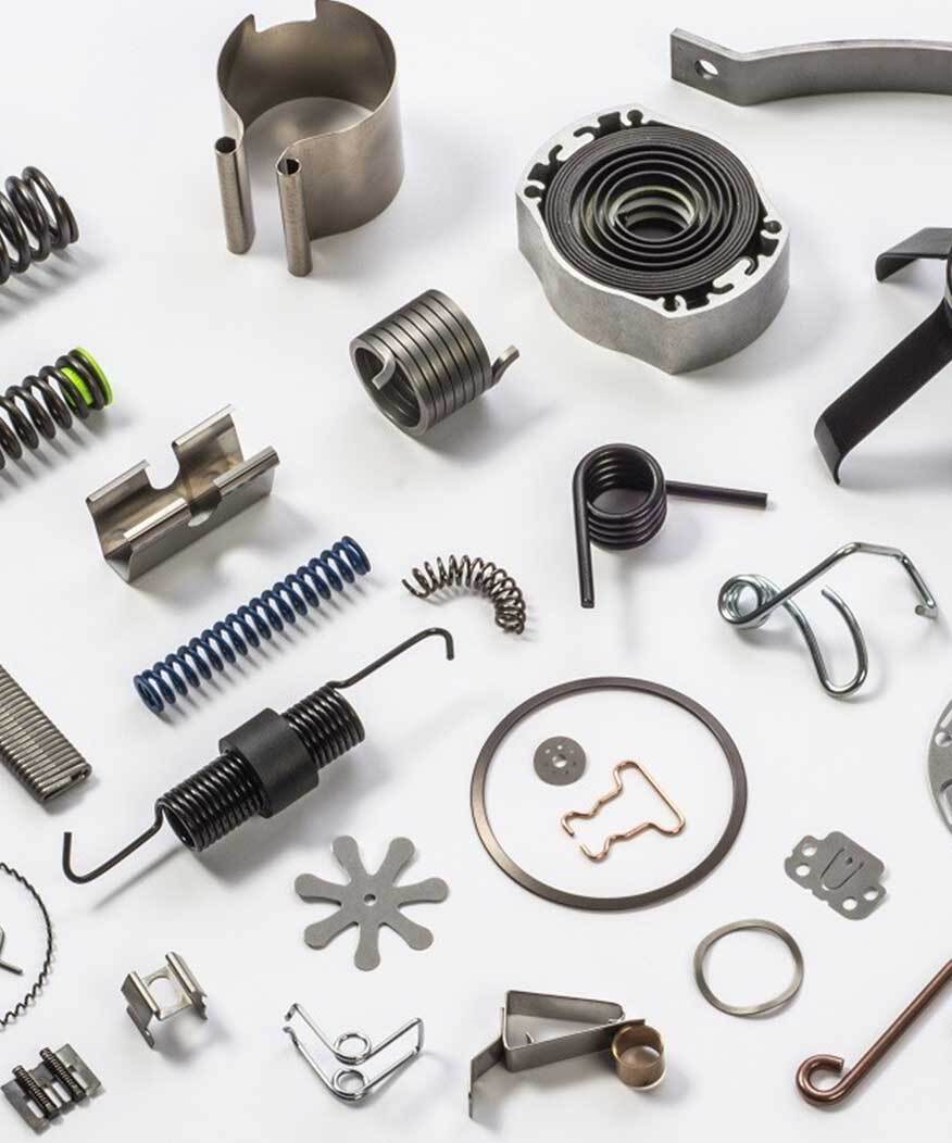 Investment | One Equity Partners