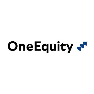 News | One Equity Partners