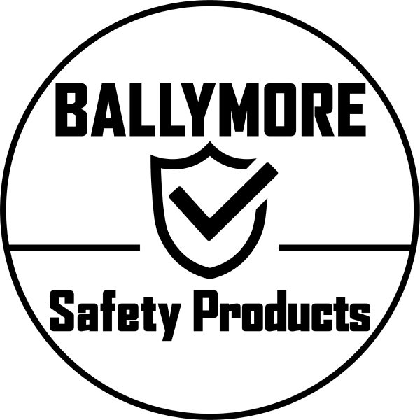 Ballymore | Portfolio | One Equity Partners