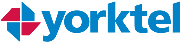 Yorktel | Portfolio | One Equity Partners