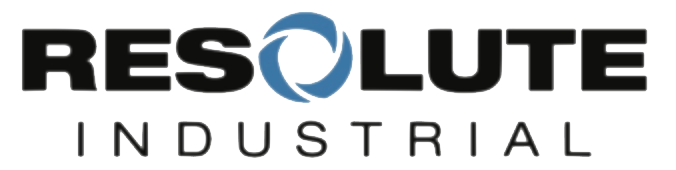 Resolute | Portfolio | One Equity Partners