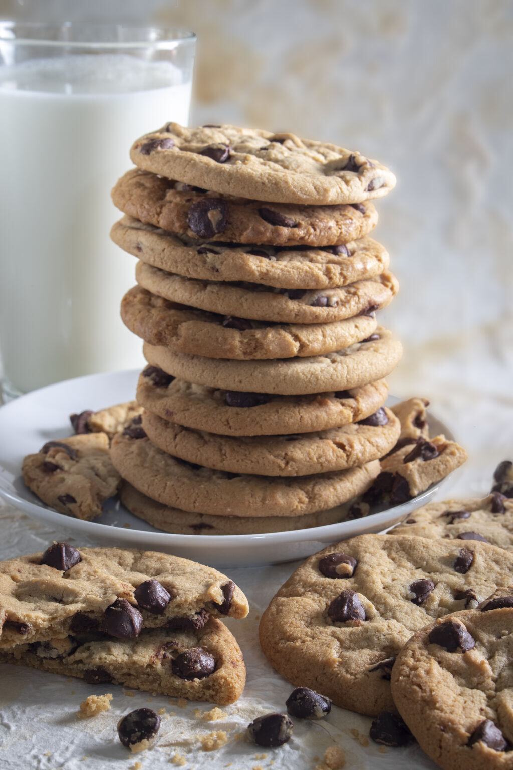 CraftMark Bakery | Portfolio | One Equity Partners