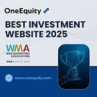 One Equity Partners - Middle Market Private Equity