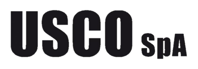 USCO | Portfolio | One Equity Partners