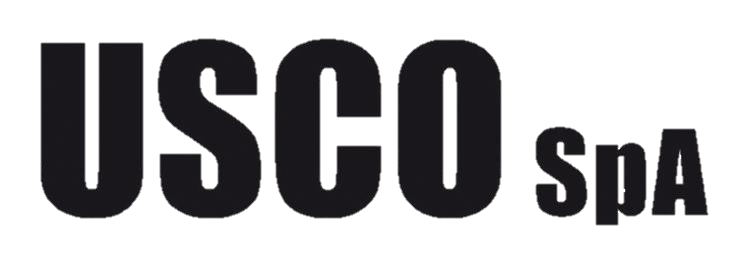 USCO | Portfolio | One Equity Partners