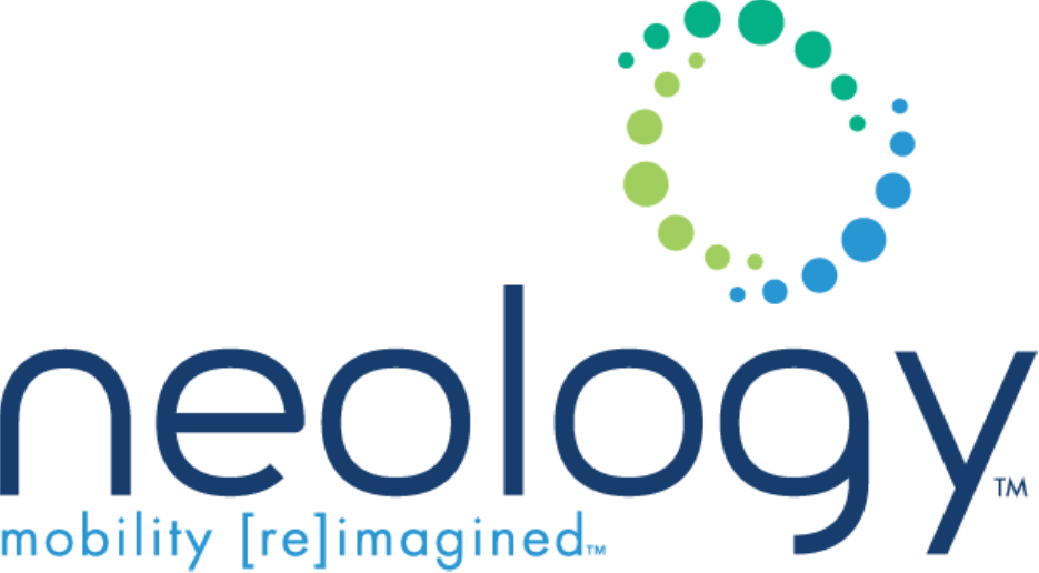 Neology | Portfolio | One Equity Partners
