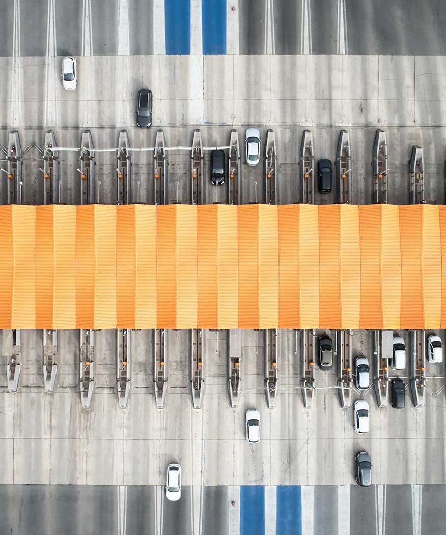 Neology | Portfolio | One Equity Partners