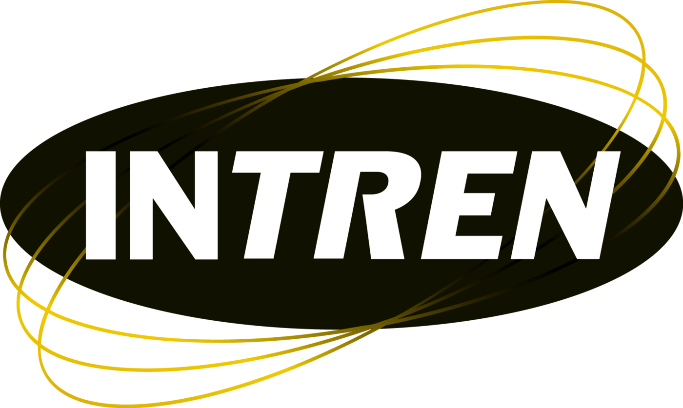 INTREN | Portfolio | One Equity Partners