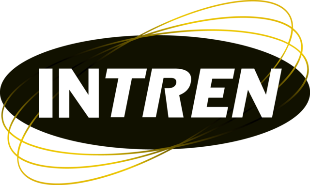 INTREN | Portfolio | One Equity Partners