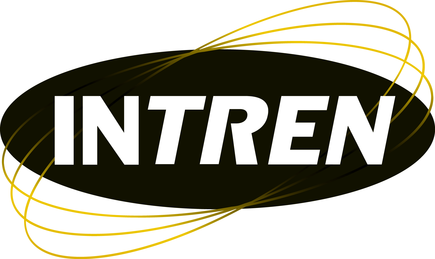 INTREN | Portfolio | One Equity Partners