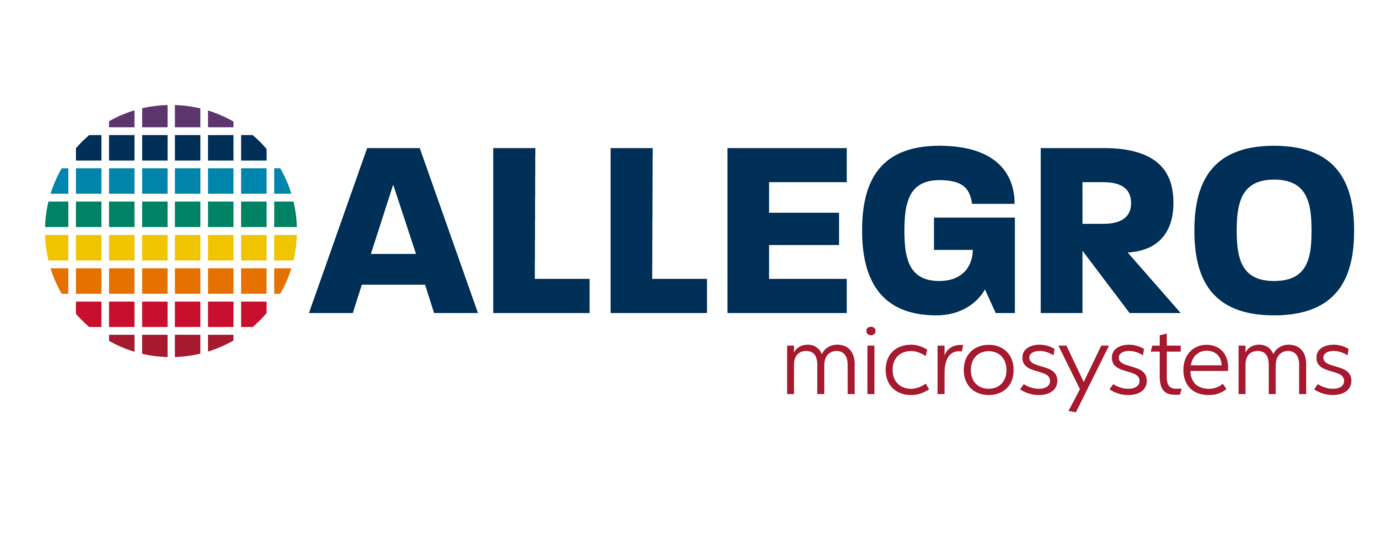 Allegro | Portfolio | One Equity Partners
