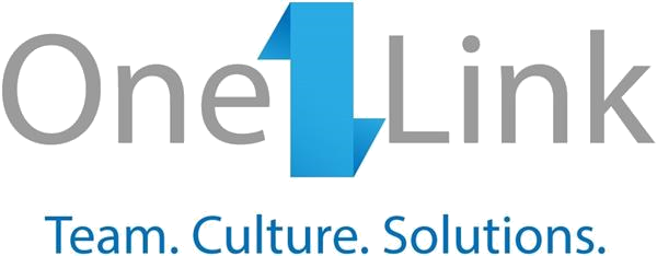 OneLink | Portfolio | One Equity Partners