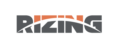 Rizing | Portfolio | One Equity Partners