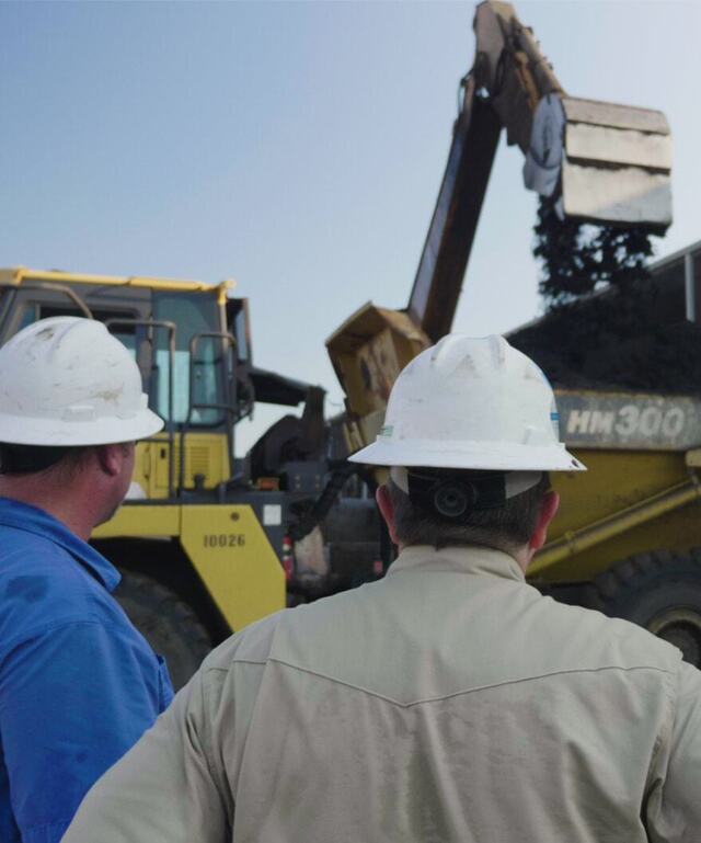 OMNI | Portfolio | One Equity Partners