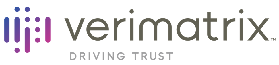 Verimatrix | Portfolio | One Equity Partners