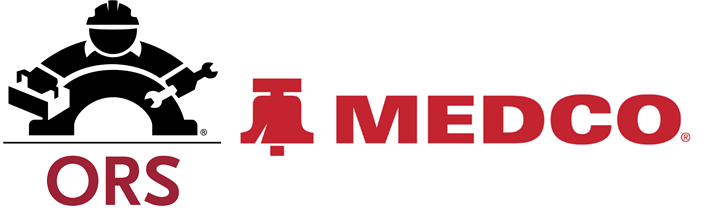 ORS Medco | Portfolio | One Equity Partners