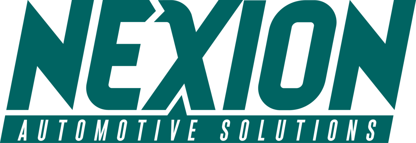 Nexion | Portfolio | One Equity Partners