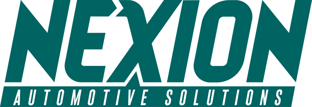 Nexion | Portfolio | One Equity Partners