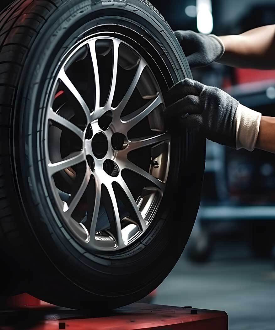 Nexion | Portfolio | One Equity Partners