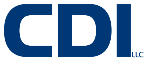 CDI | Portfolio | One Equity Partners