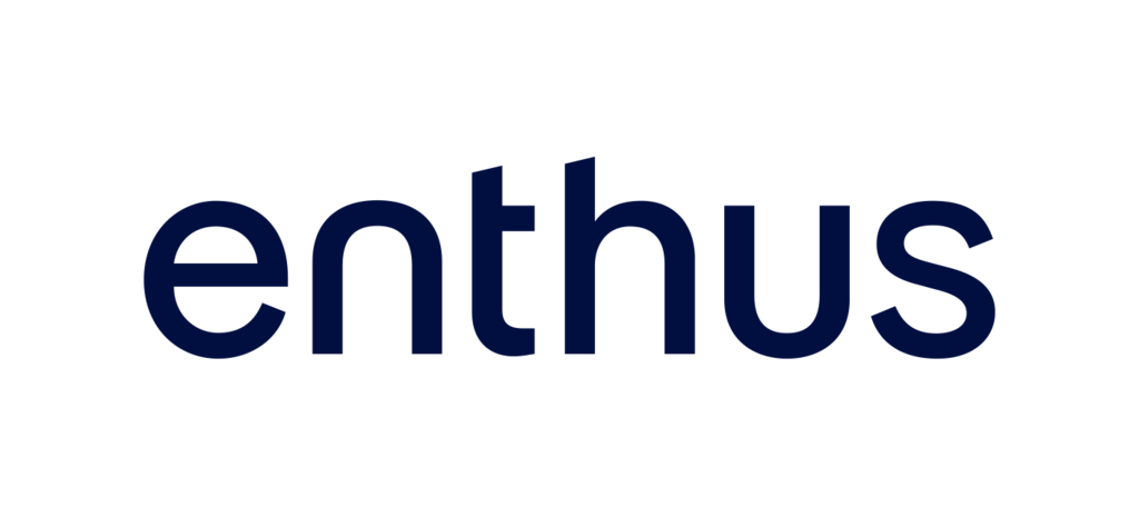 enthus (fka MCL) | Portfolio | One Equity Partners
