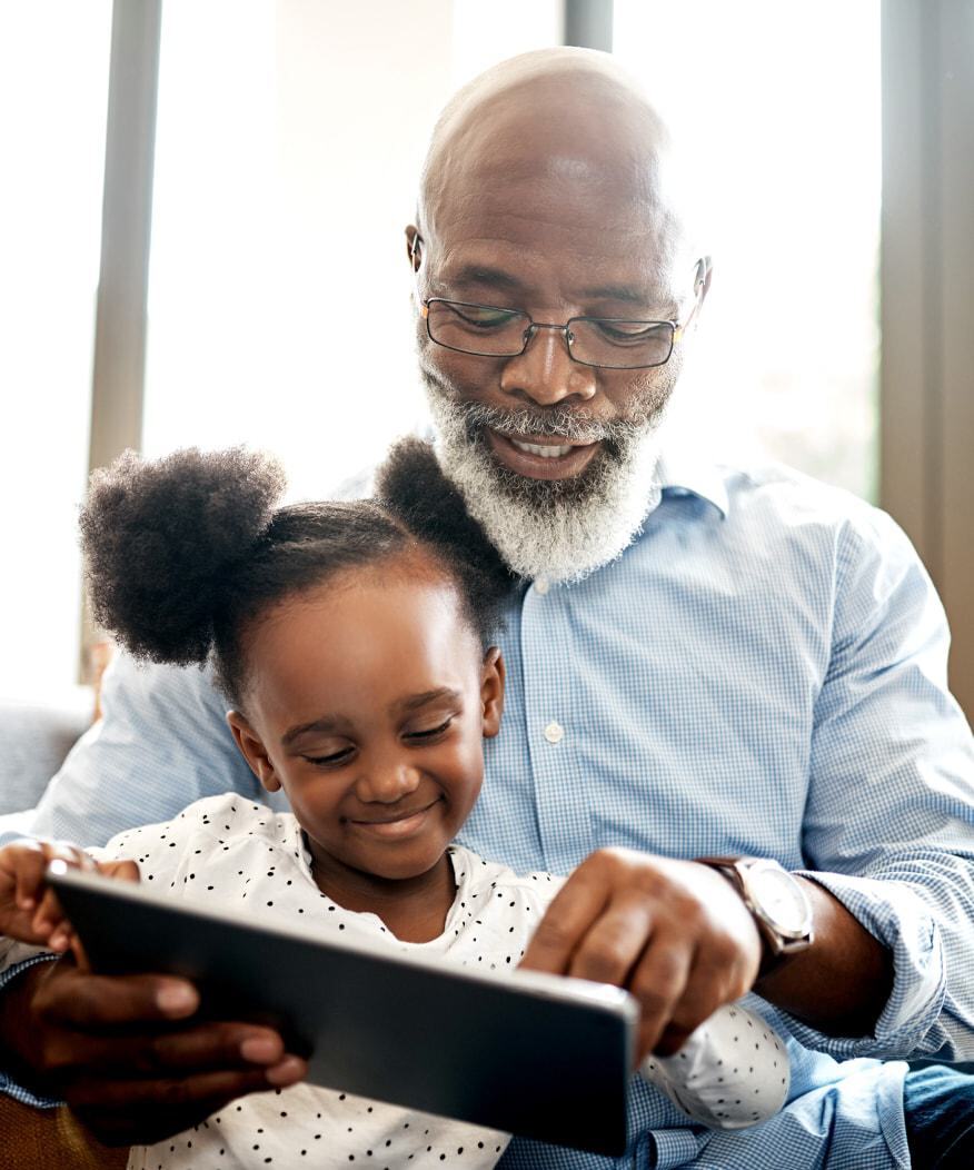 Investment | One Equity Partners