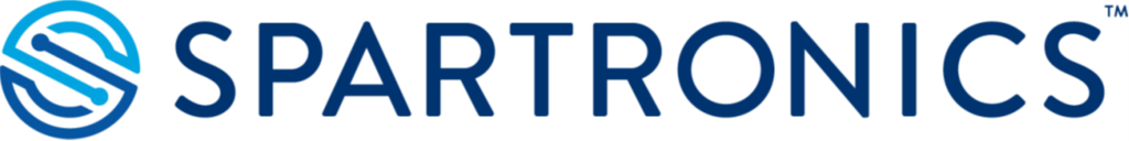 Spartronics | Portfolio | One Equity Partners