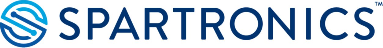 Spartronics | Portfolio | One Equity Partners