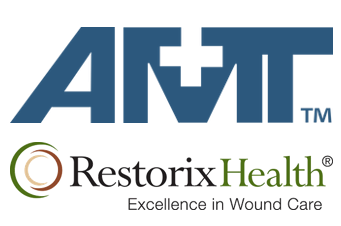 RestorixHealth | Portfolio | One Equity Partners