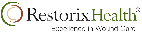 RestorixHealth | Portfolio | One Equity Partners