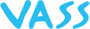 VASS | Portfolio | One Equity Partners