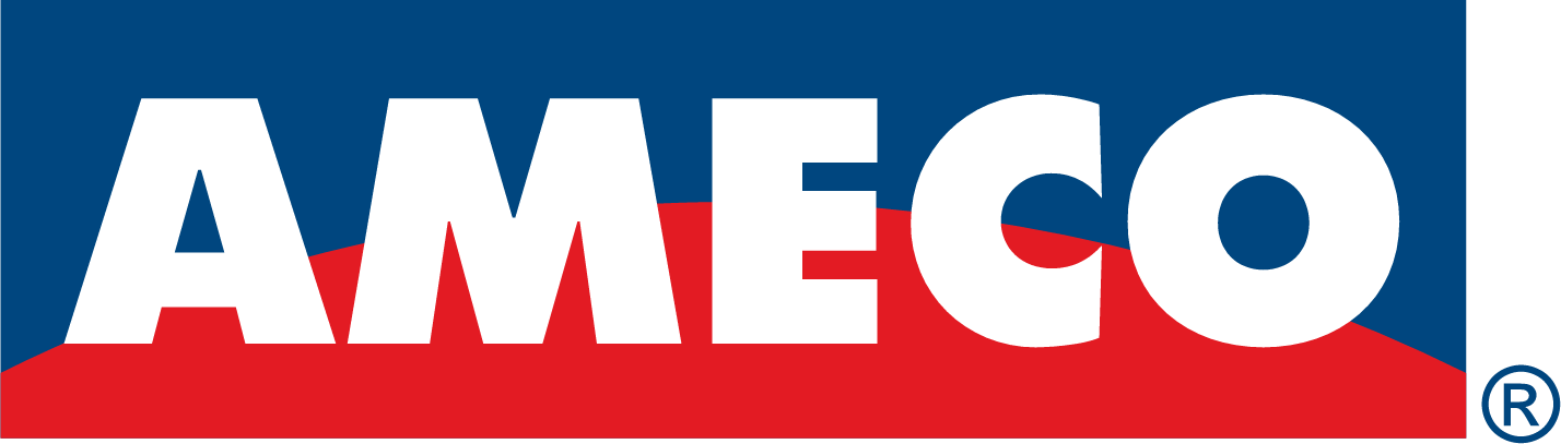 AMECO | Portfolio | One Equity Partners