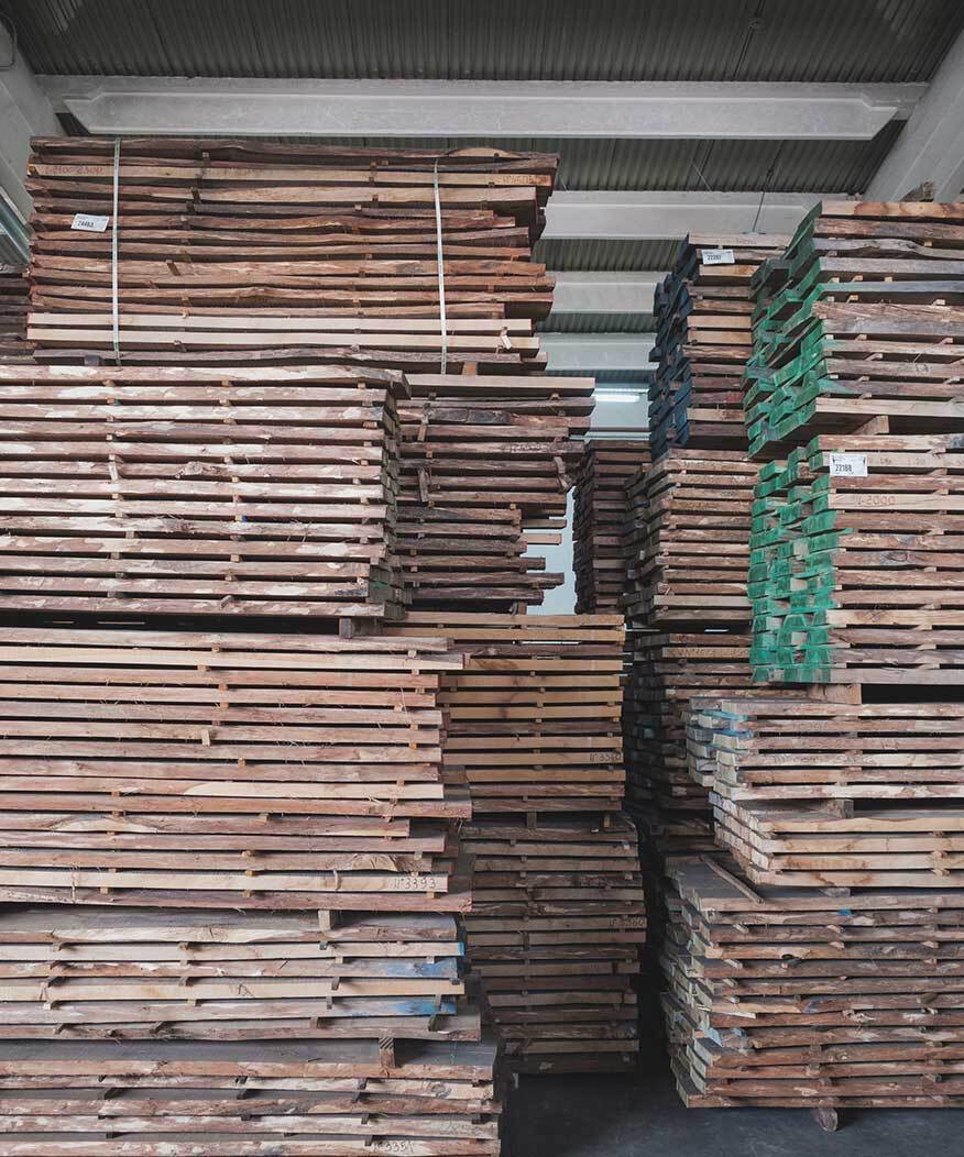 One Equity Partners - Middle Market Private Equity