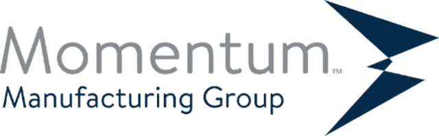 Momentum | Portfolio | One Equity Partners