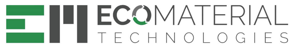 Eco Material Technologies | Portfolio | One Equity Partners