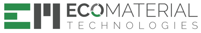Eco Material Technologies | Portfolio | One Equity Partners